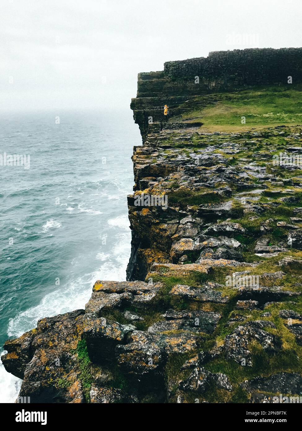 Irish travellers ireland hi-res stock photography and images - Alamy