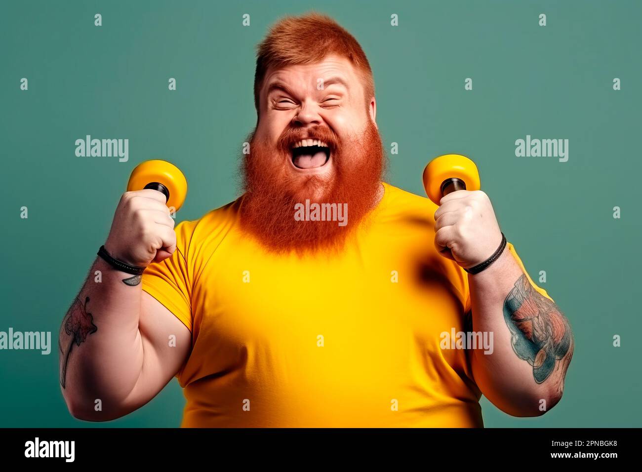 Ai reaction hi-res stock photography and images - Alamy