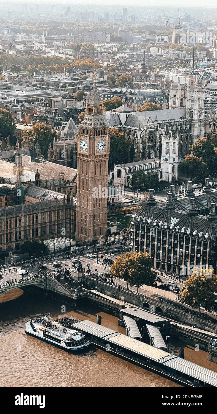 Explore modern interior london hi-res stock photography and images - Alamy