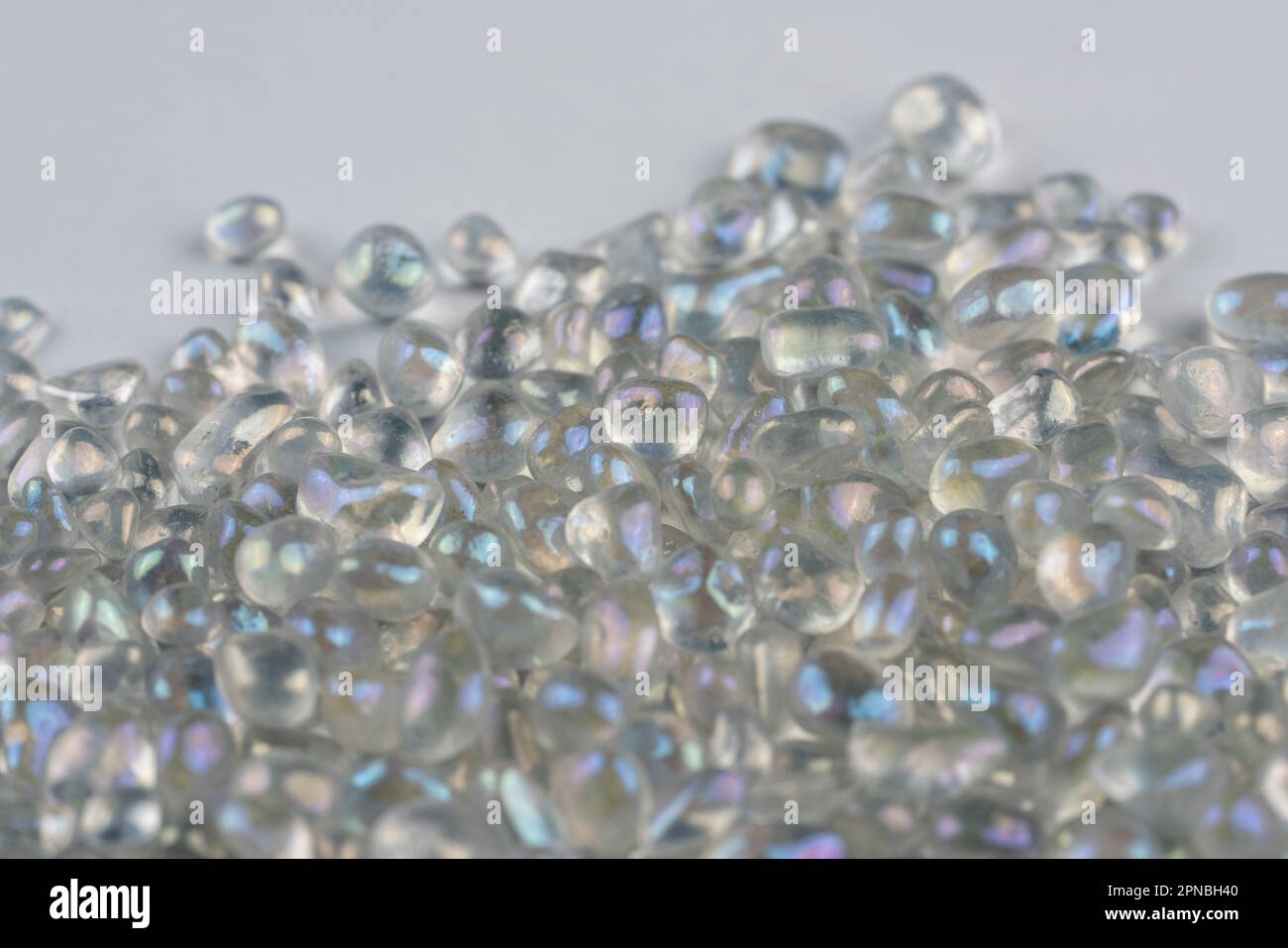 Ethiopian opal hi-res stock photography and images - Alamy