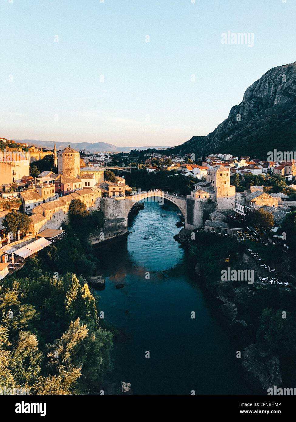 European visit explore hi-res stock photography and images - Alamy