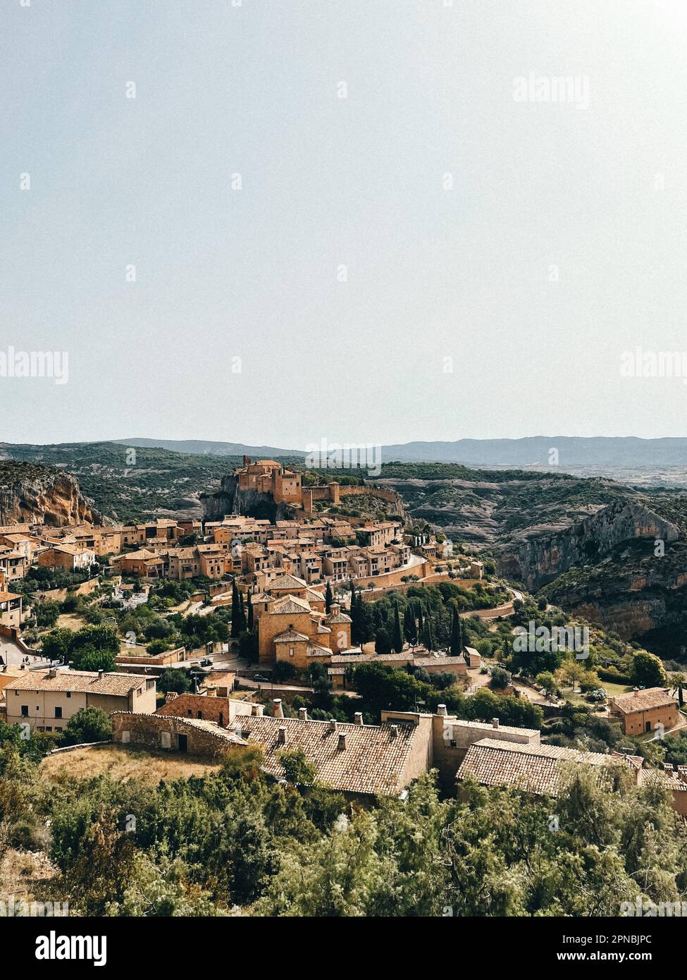 Pyrenees culture hi-res stock photography and images - Alamy