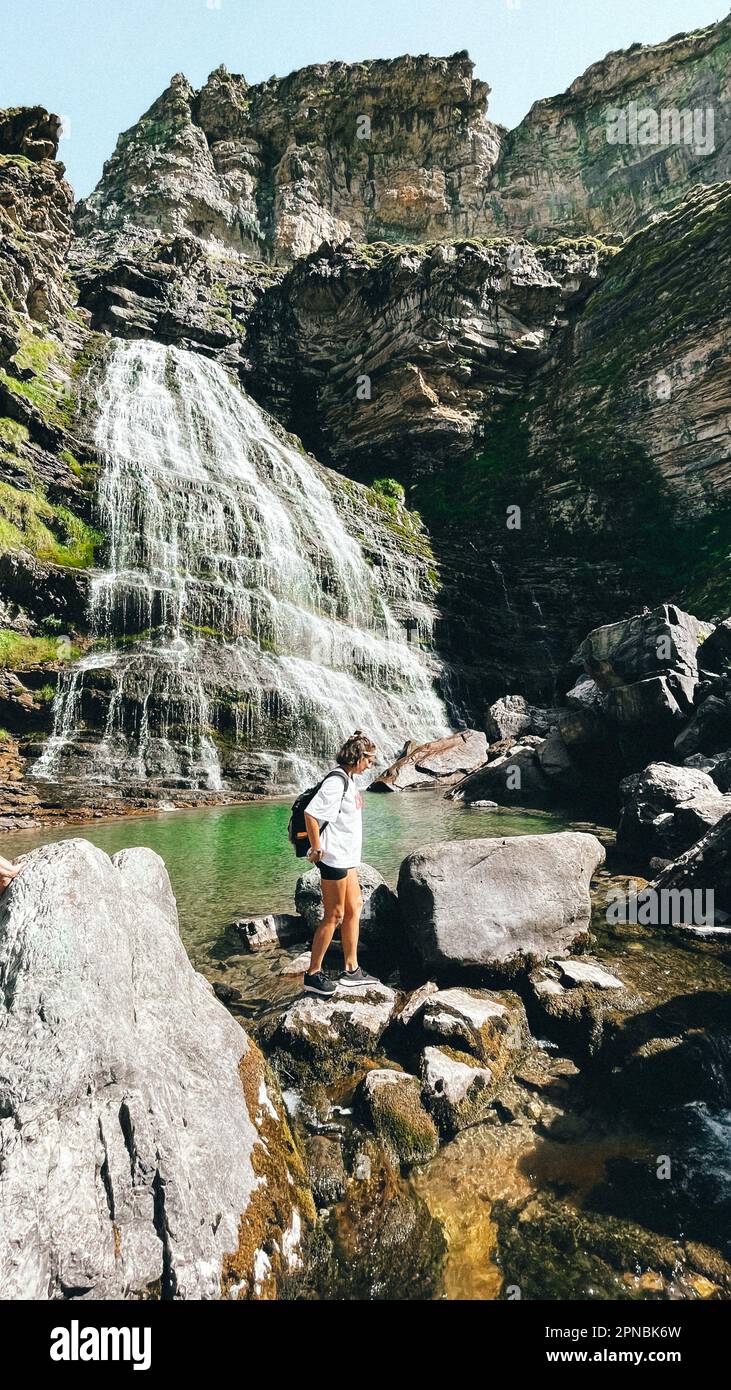 Pyrenees culture hi-res stock photography and images - Alamy