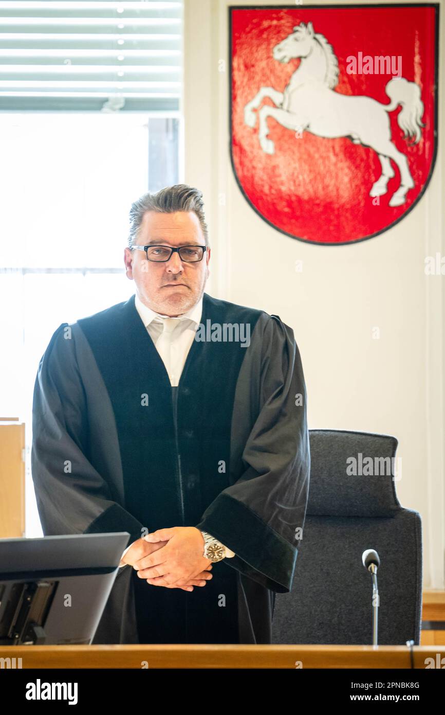 Christian weigmann hi-res stock photography and images - Alamy