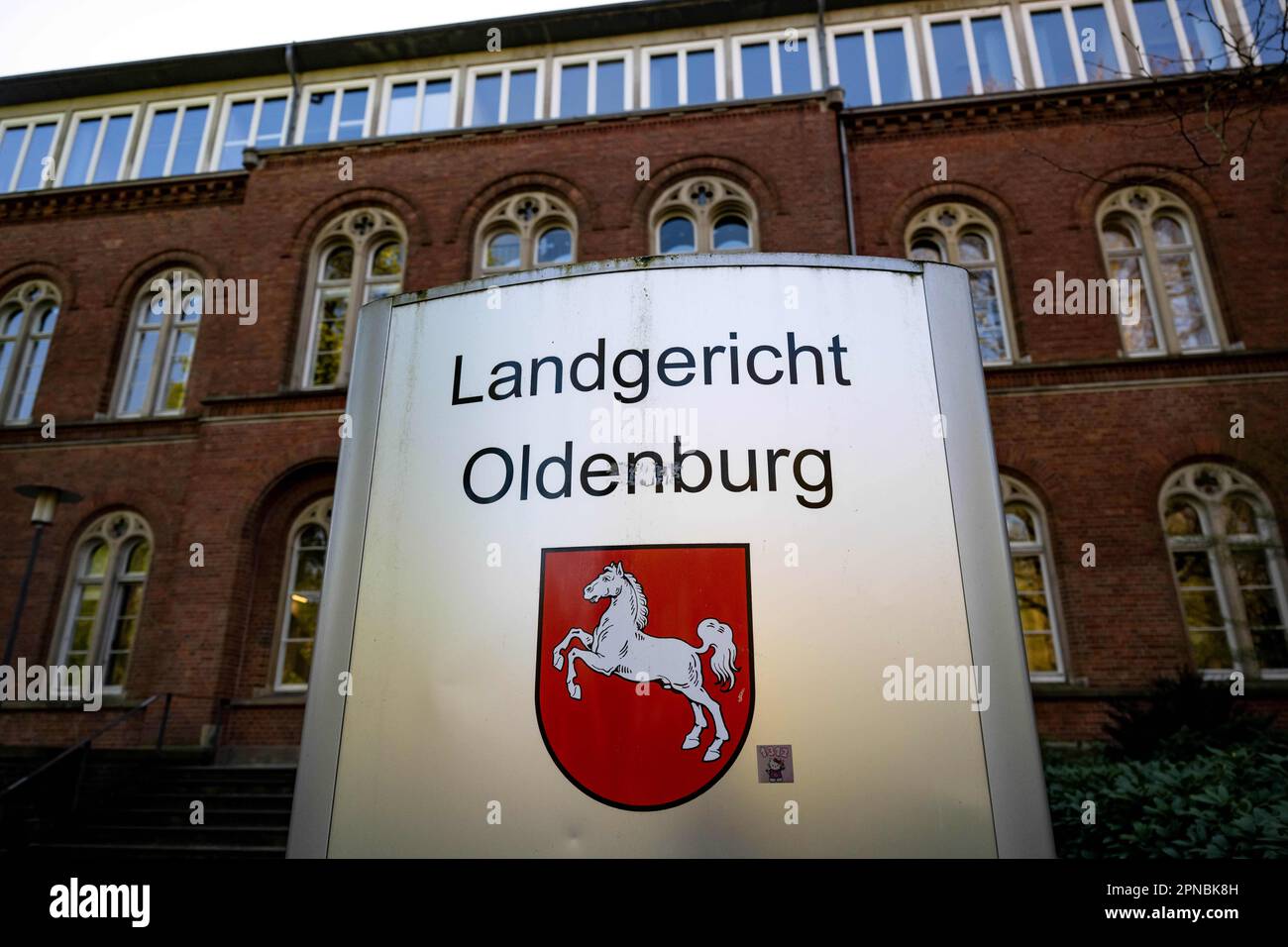 Steinhoff international office hi-res stock photography and images - Alamy