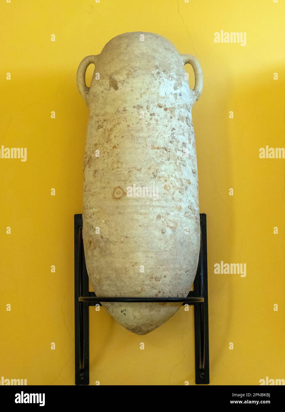 Phoenician punic archaeology hi-res stock photography and images - Alamy