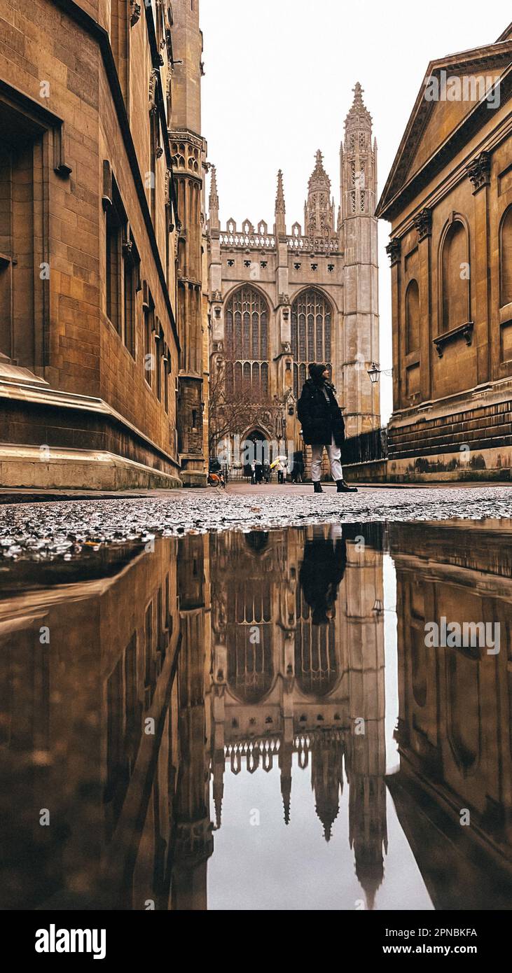 Different spots in the United Kingdom Stock Photo - Alamy