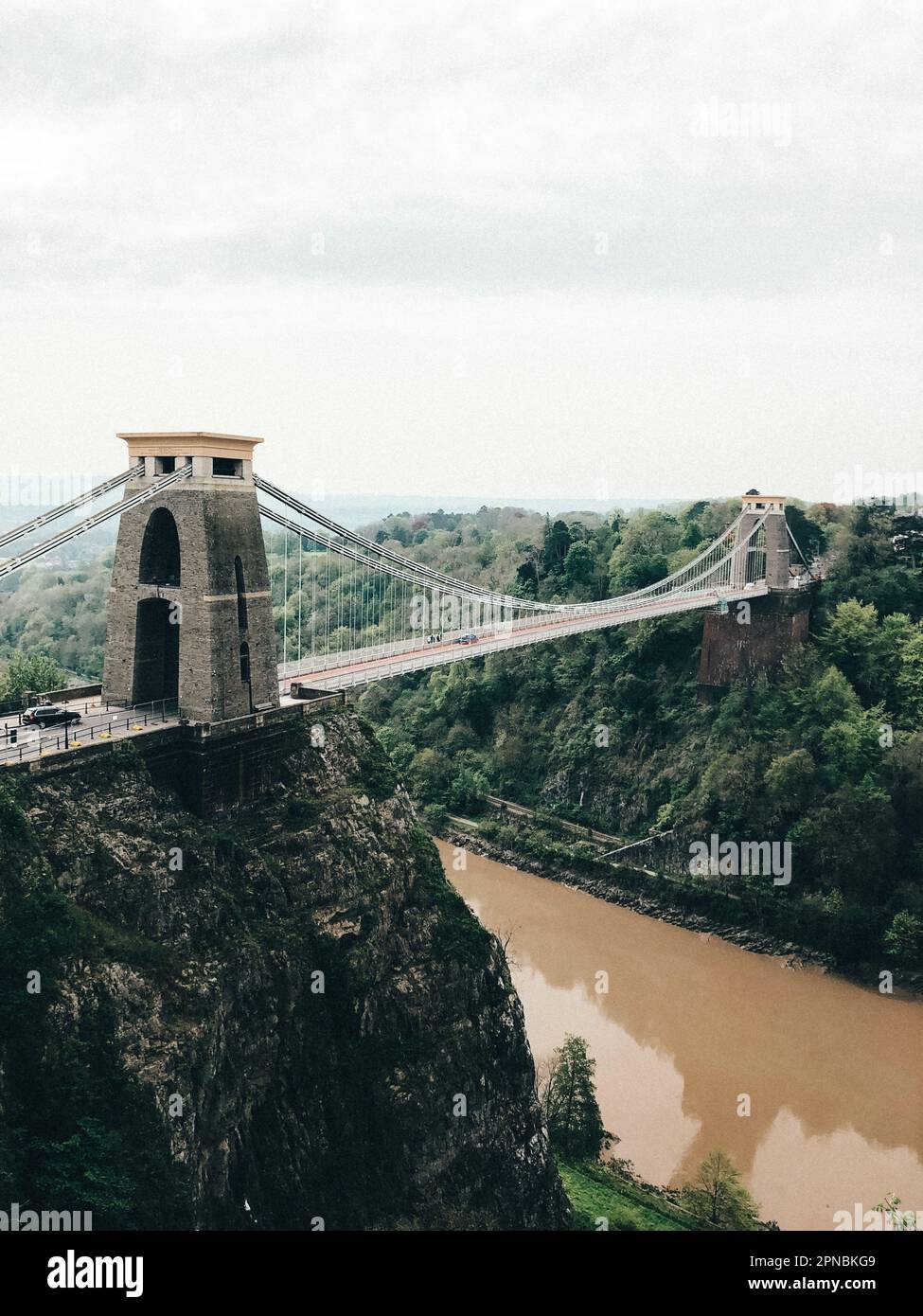 Different spots in the United Kingdom Stock Photo - Alamy