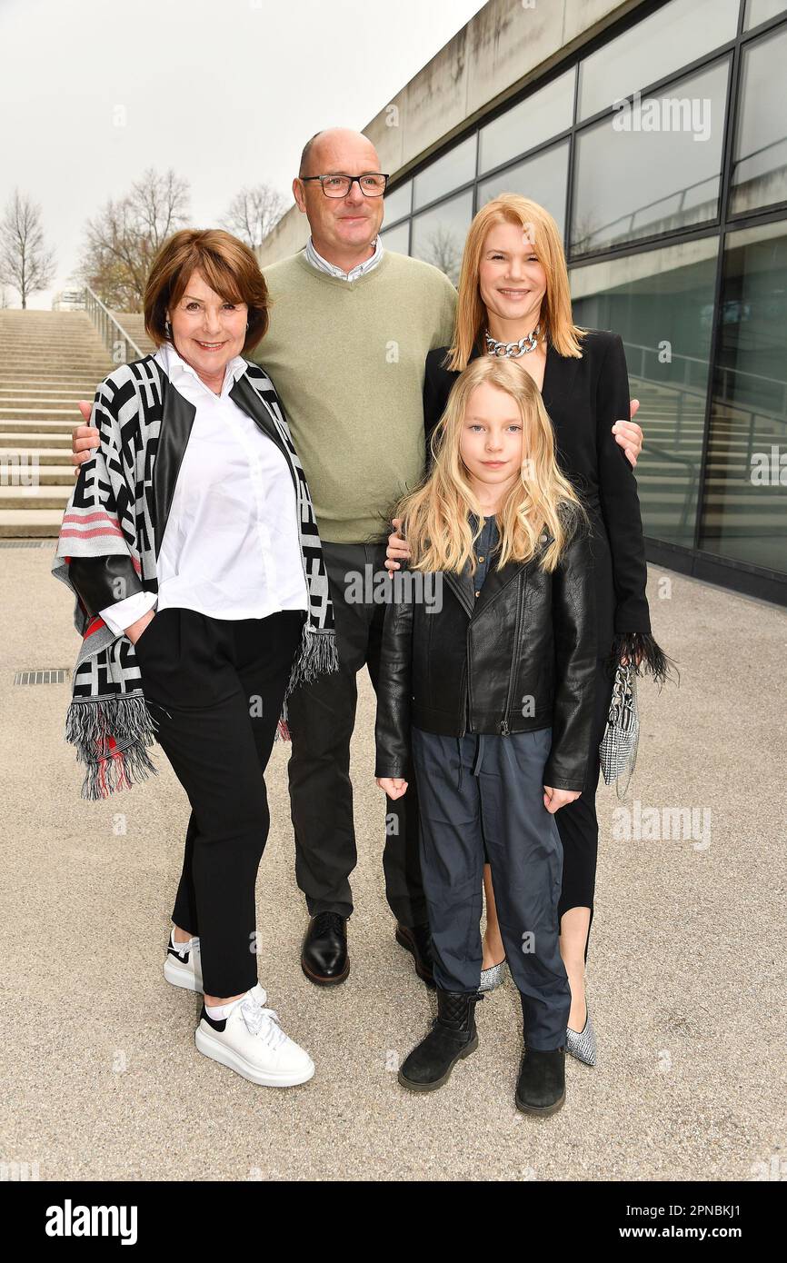 Kirchleitner hi-res stock photography and images - Alamy