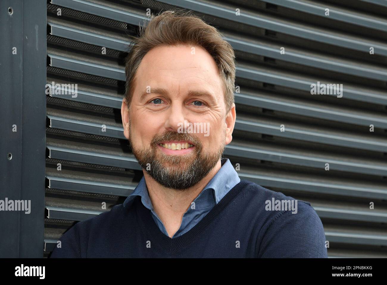 Gaetchen hi-res stock photography and images - Alamy