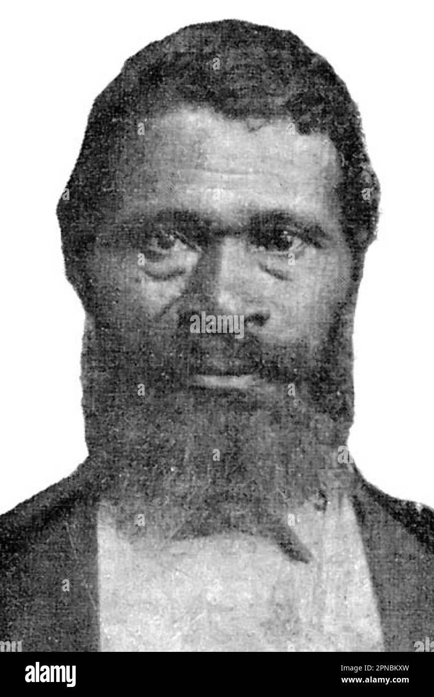 Jordan anderson hi-res stock photography and images - Alamy