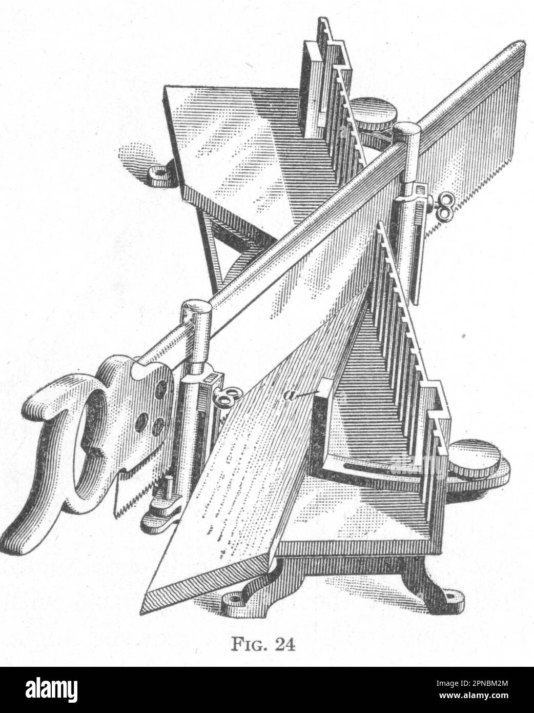 Nostalgia box Black and White Stock Photos & Images - Alamy