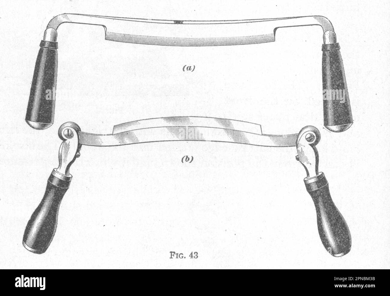 Historically knife hi-res stock photography and images - Alamy