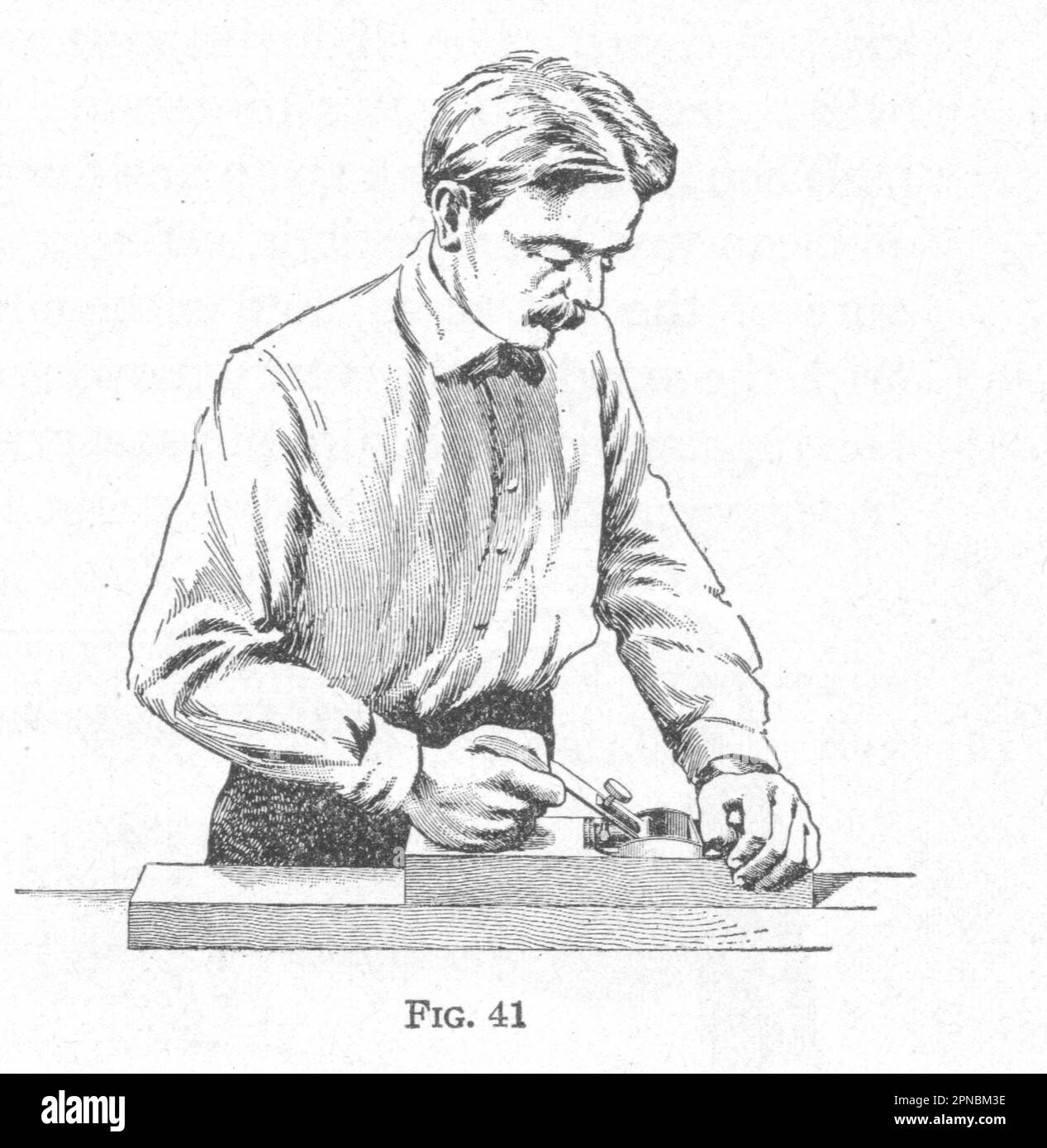 History plane Cut Out Stock Images & Pictures - Alamy