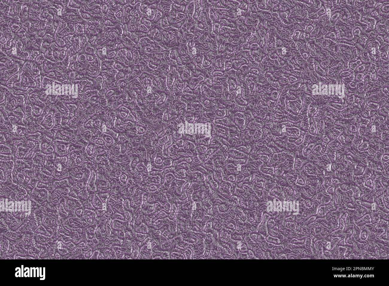 design amazing pink monster skin surface digital graphics background ...