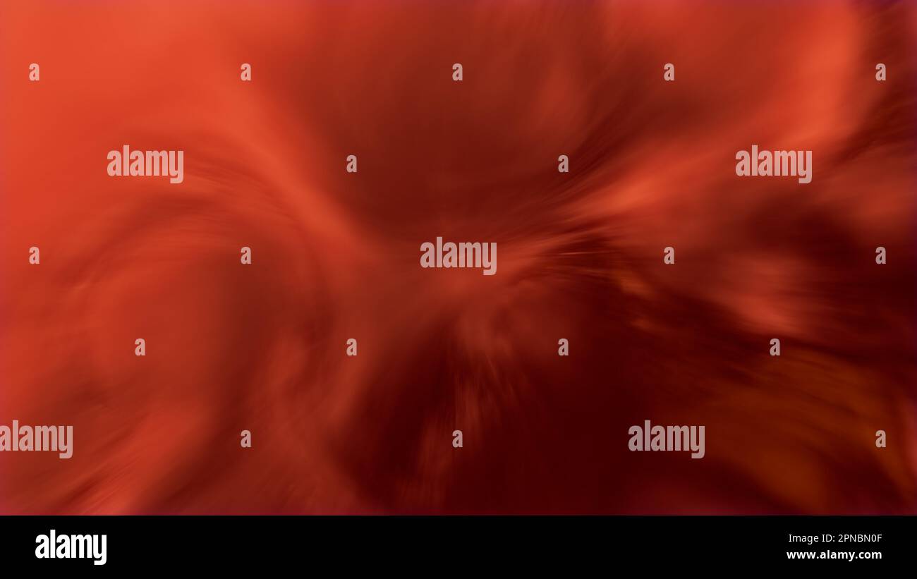 Red shapes bg hi-res stock photography and images - Alamy