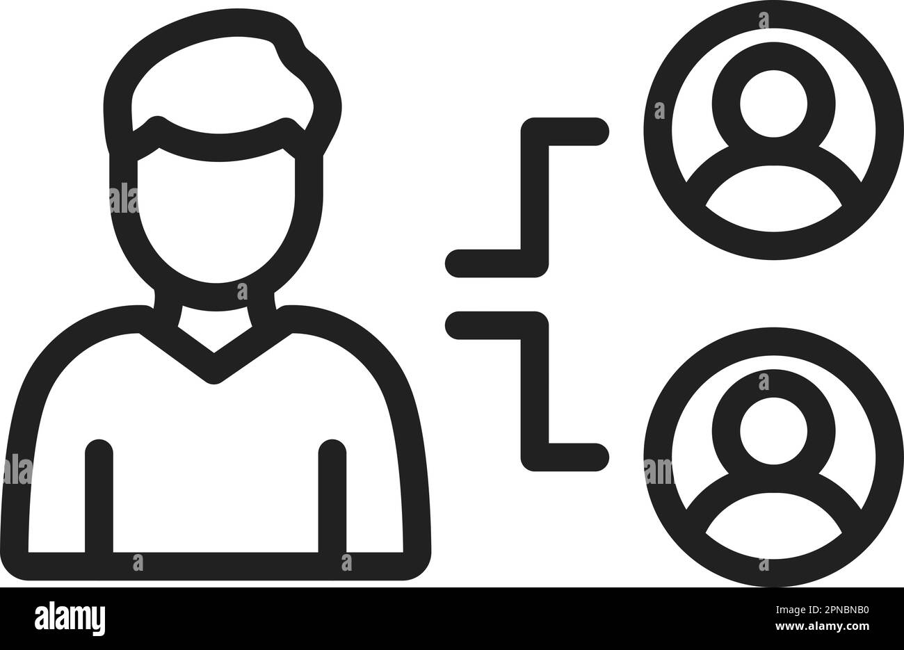 Integrity icon vector image. Suitable for mobile apps, web apps and print media Stock Vector ...