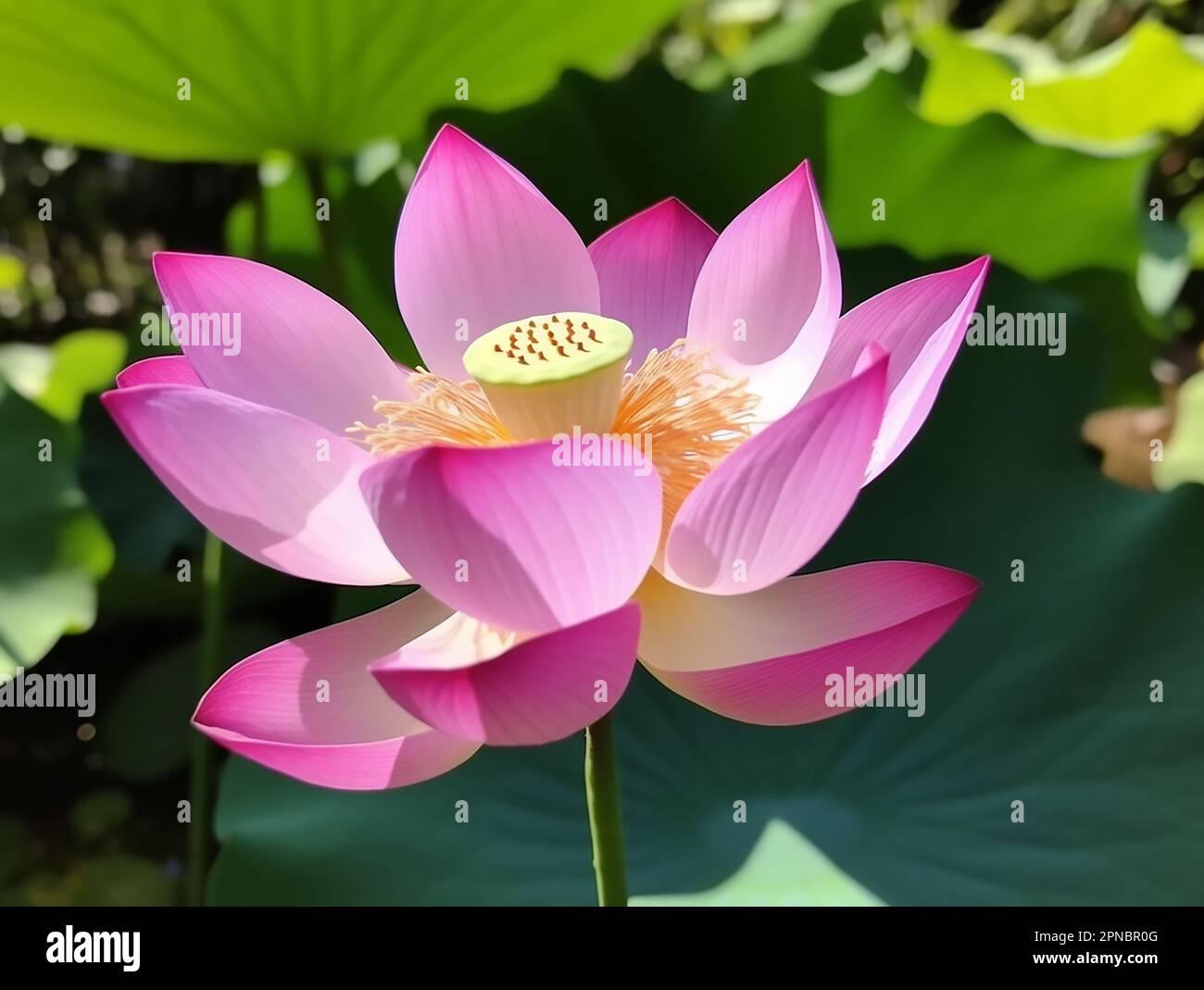 Merit and purification hi-res stock photography and images - Alamy