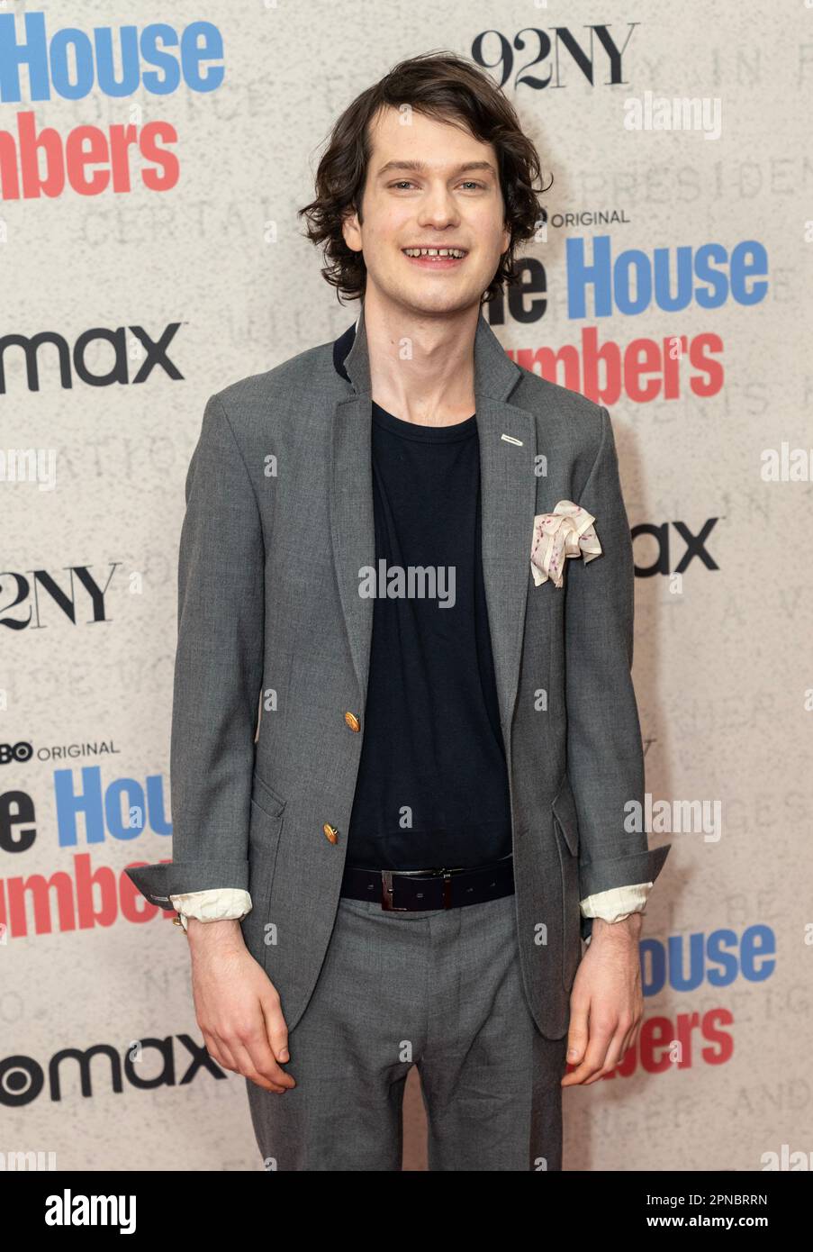 Liam James 2022 Girlfriend