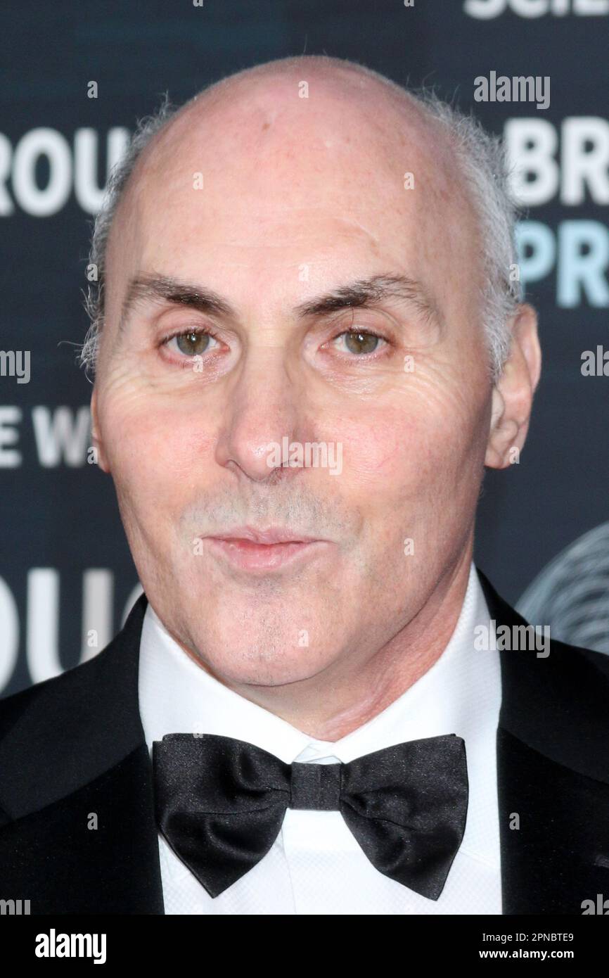 April 15, 2023, Los Angeles, CA, USA: LOS ANGELES - APR 15: Dr Drew ...