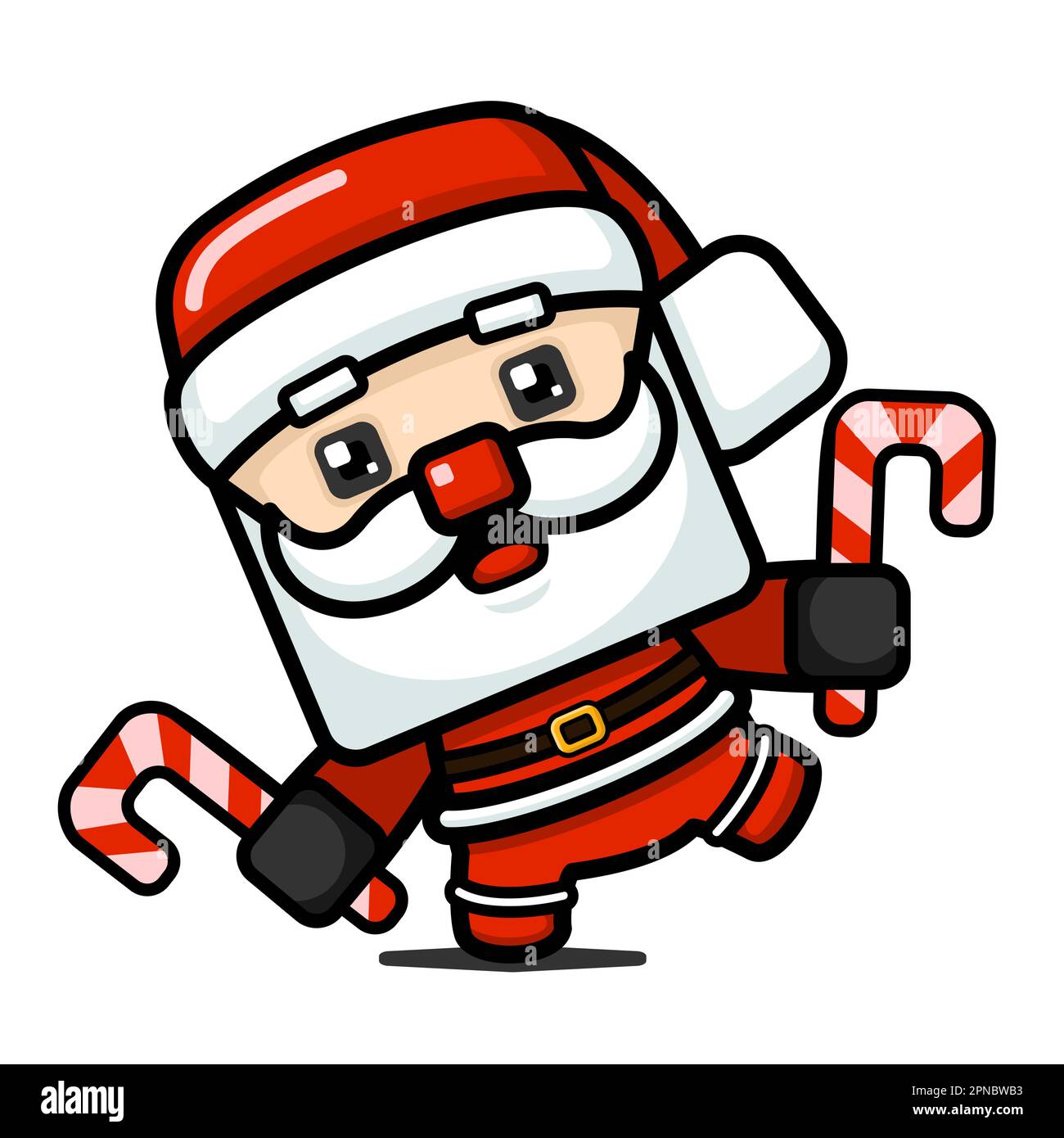 Joy robe Stock Vector Images - Alamy