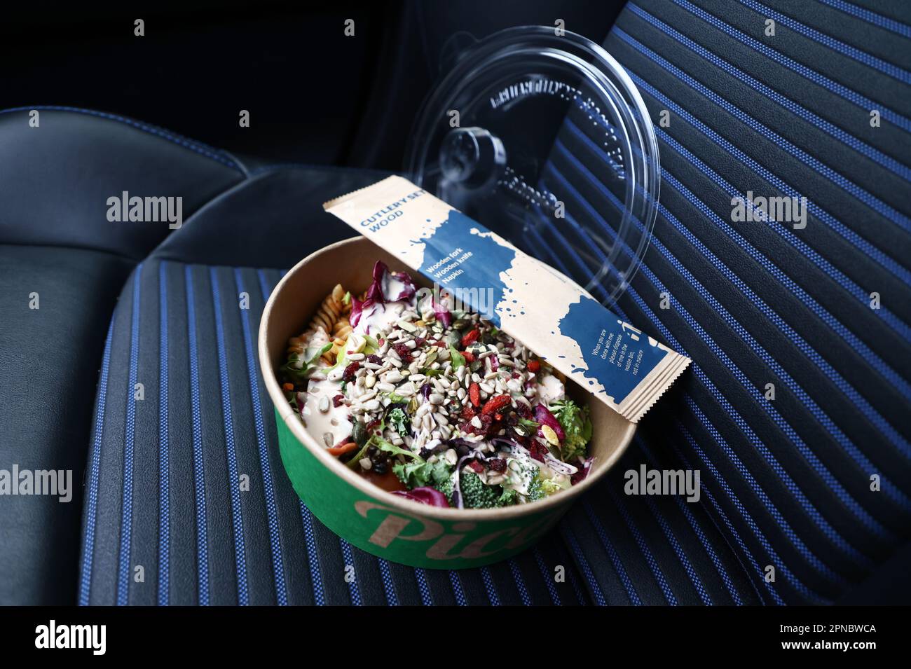 Trakniv hi-res stock photography and images - Alamy