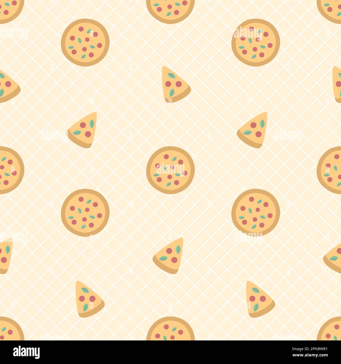 Cute pizza hi-res stock photography and images - Alamy