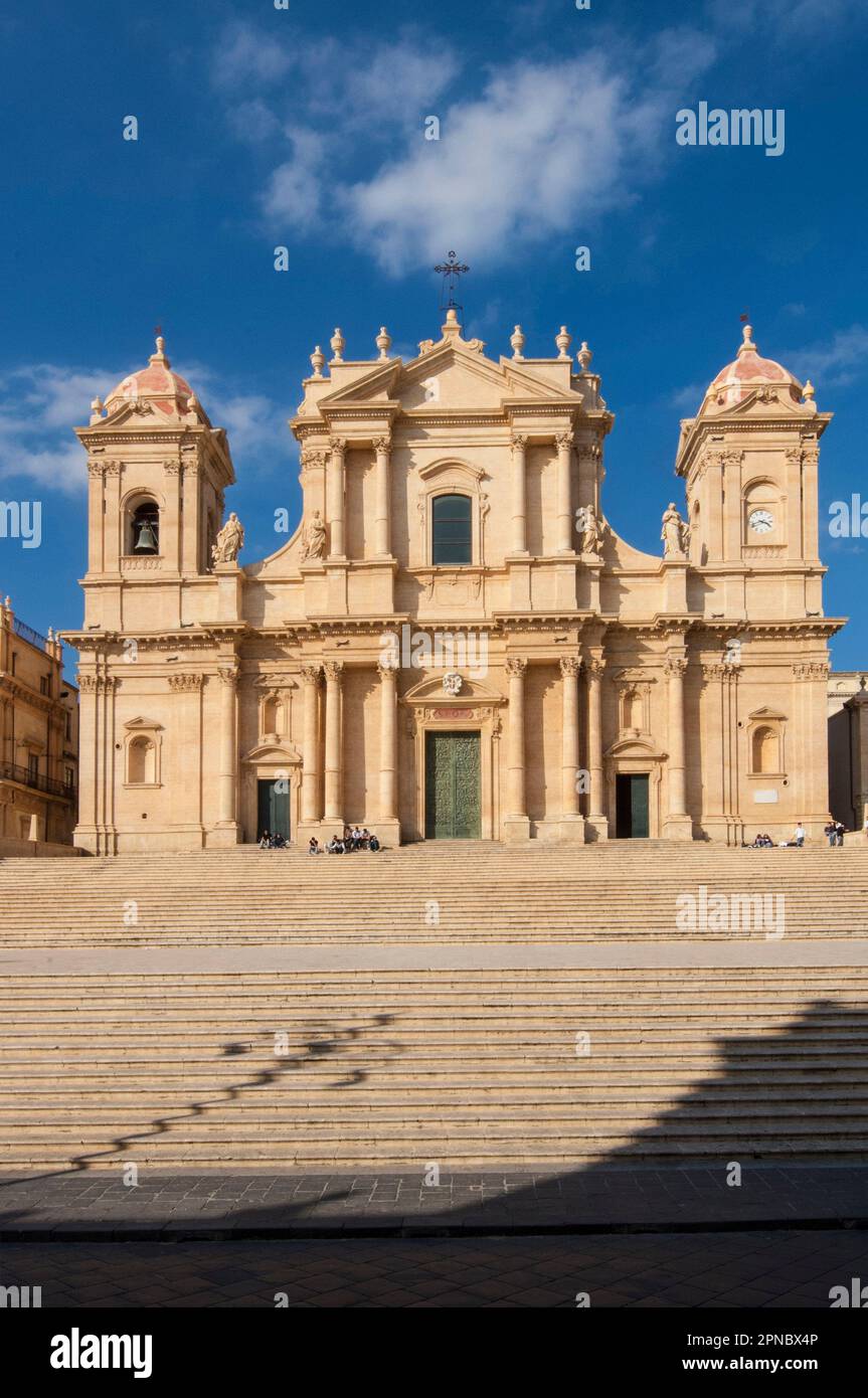 Famous Baroque Architecture