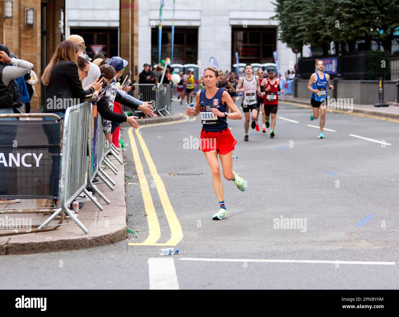 Annie birch hi-res stock photography and images - Alamy
