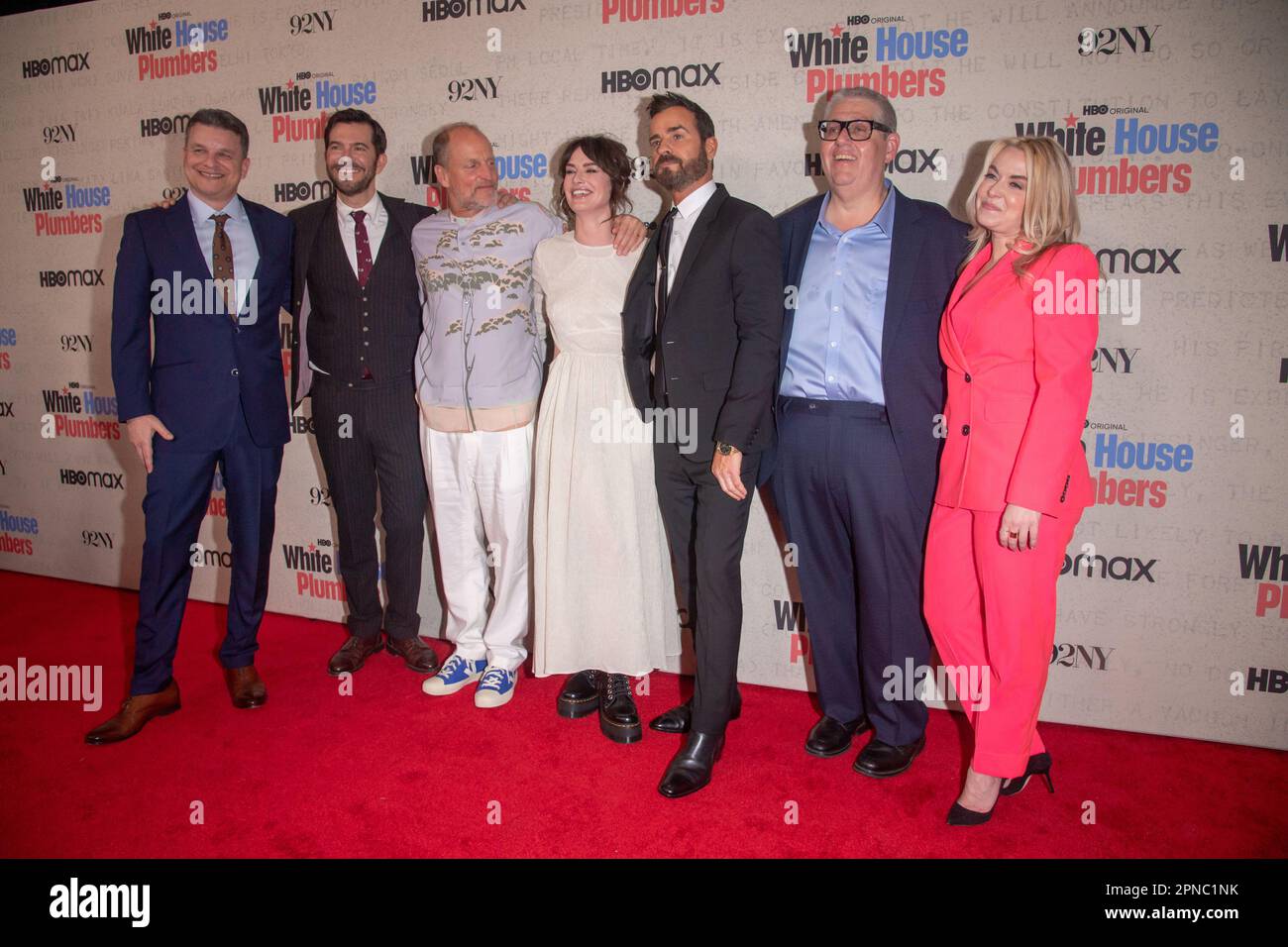 Alexandra Siegel Matt Siegal