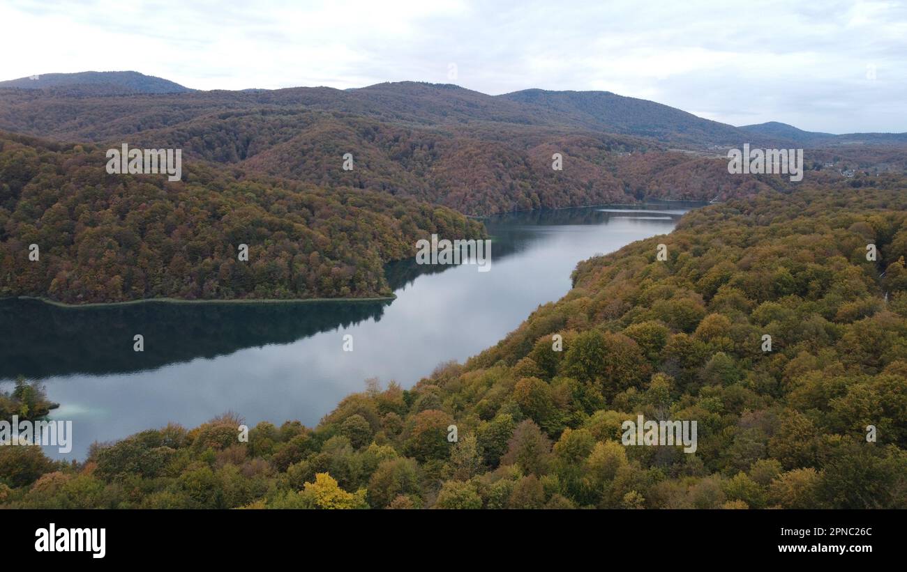 Najljesa zemlja hi-res stock photography and images - Alamy