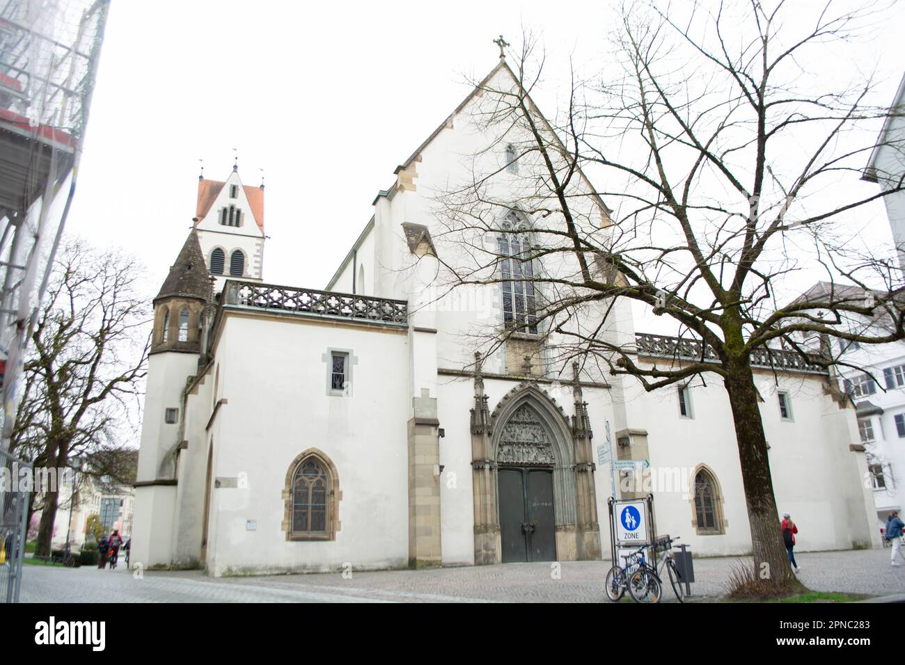 Mehlsack castle hi-res stock photography and images - Alamy