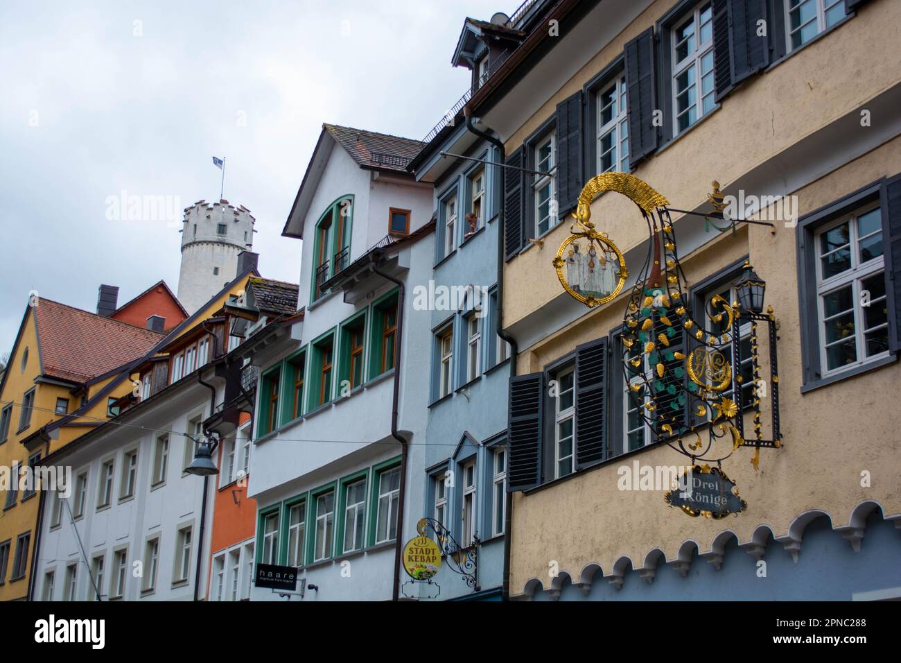 Mehlsack castle hi-res stock photography and images - Alamy