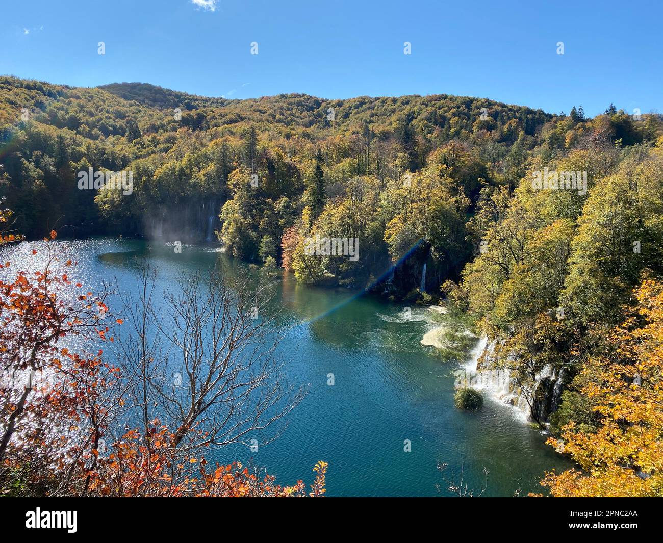 Najljesa zemlja hi-res stock photography and images - Alamy