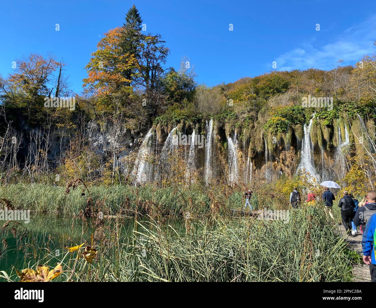 Najljesa zemlja hi-res stock photography and images - Alamy