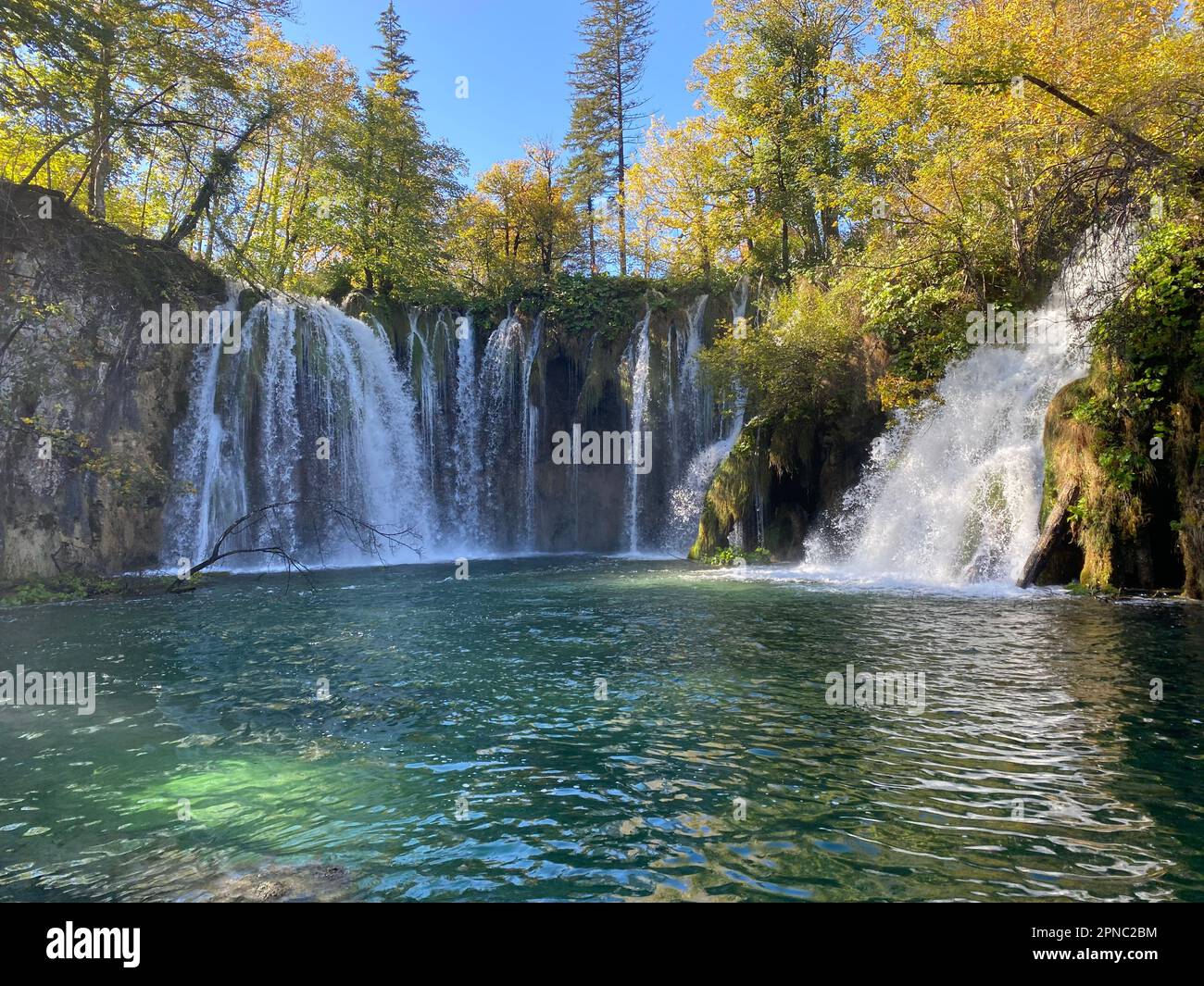 Najljesa zemlja hi-res stock photography and images - Alamy