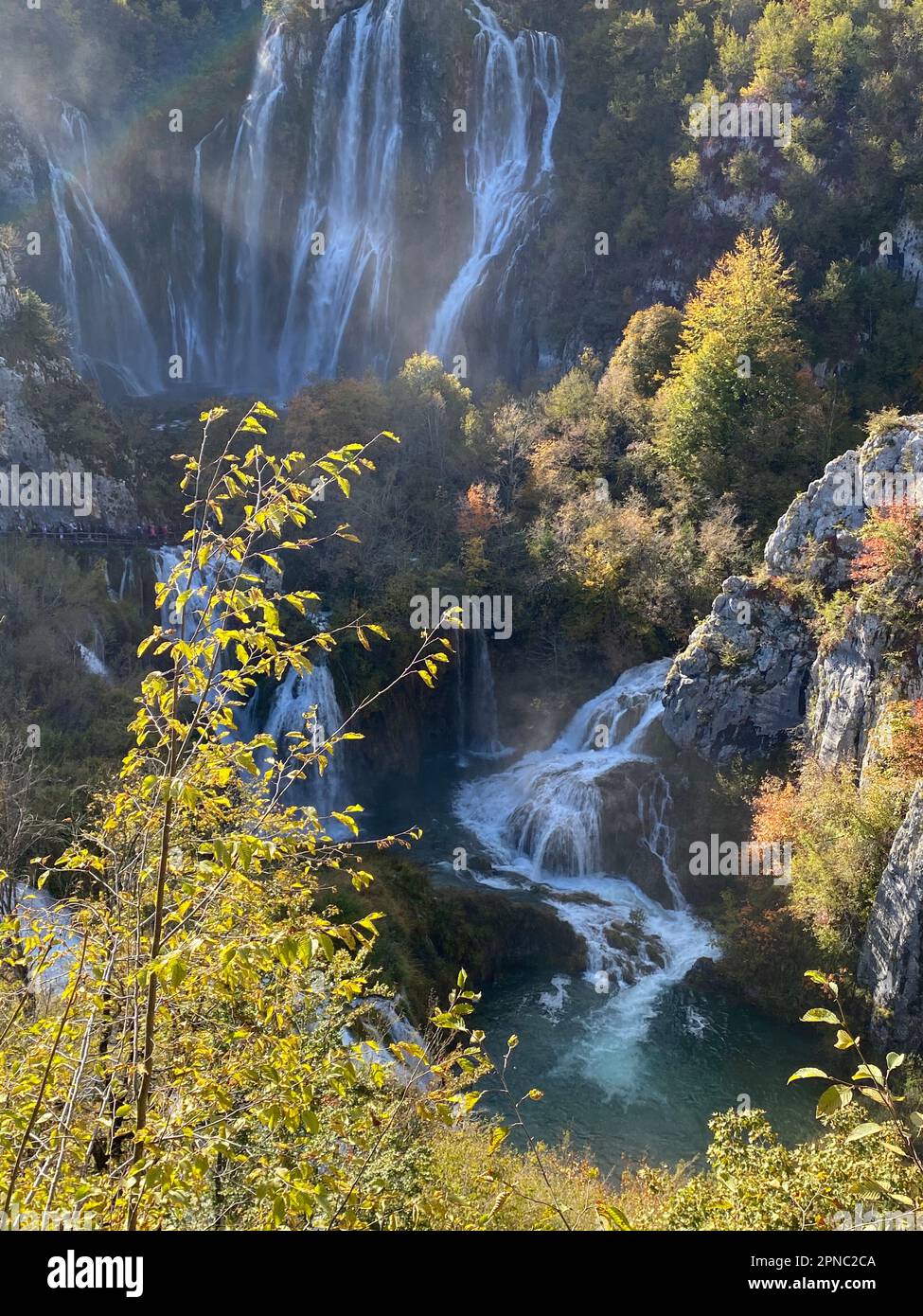 Najljesa zemlja hi-res stock photography and images - Alamy