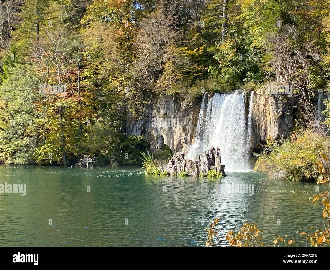 Najljesa zemlja hi-res stock photography and images - Alamy