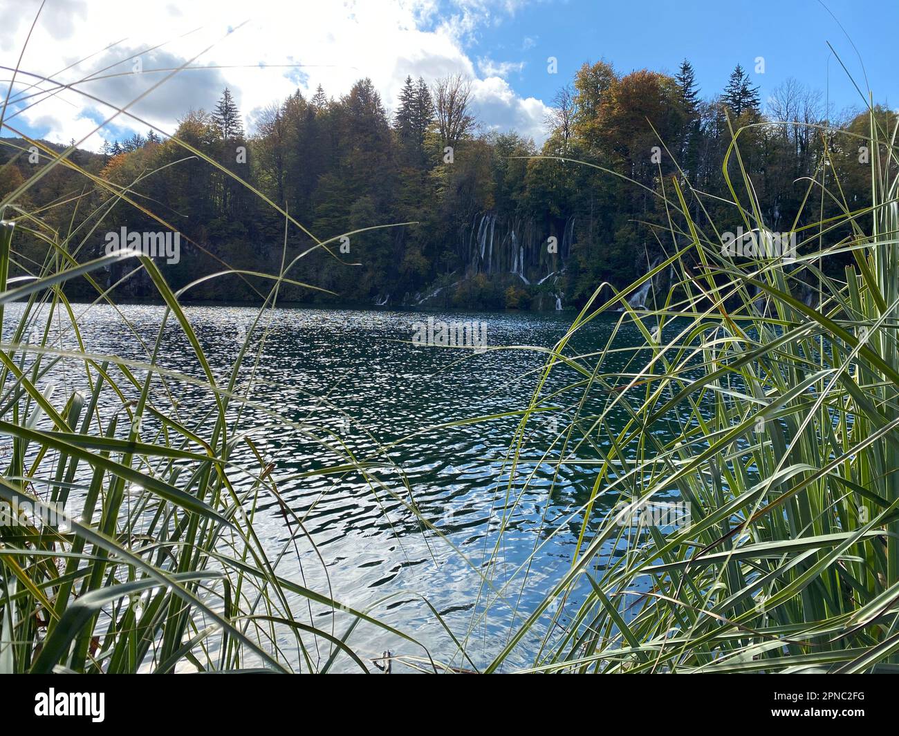 Najljesa zemlja hi-res stock photography and images - Alamy