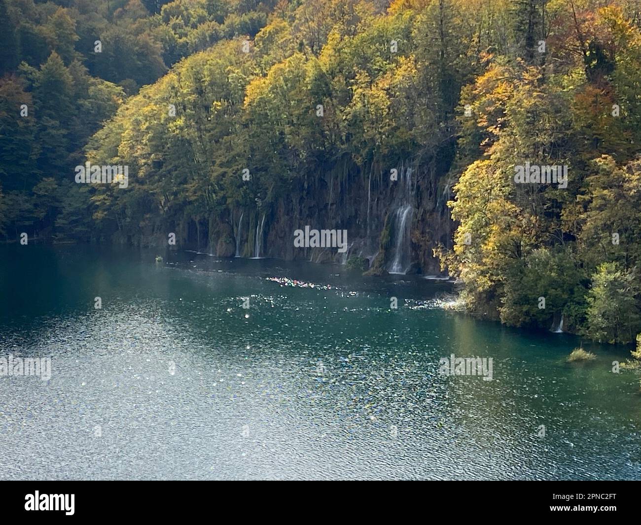 Slike hi-res stock photography and images - Alamy