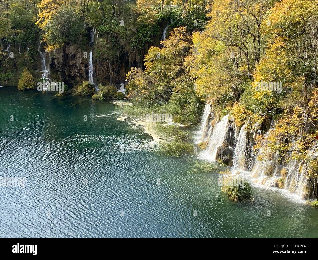 Najljesa zemlja hi-res stock photography and images - Alamy