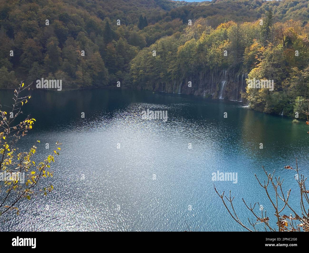 Slike hi-res stock photography and images - Alamy