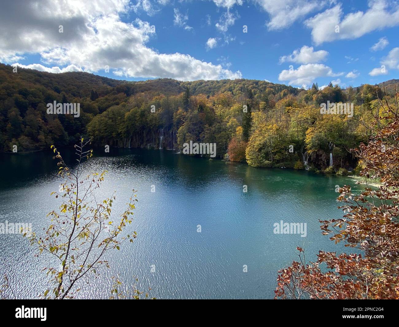 Slike hi-res stock photography and images - Alamy
