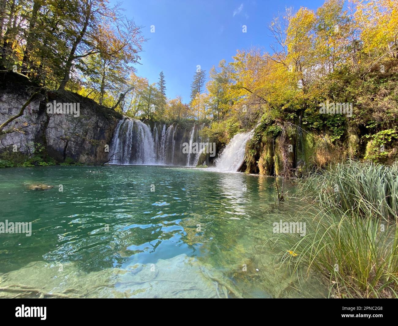 Ljepote hi-res stock photography and images - Alamy