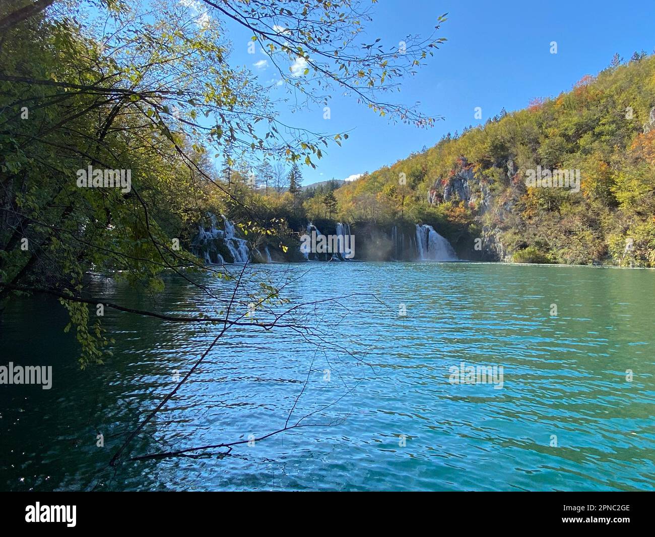 Najljesa zemlja hi-res stock photography and images - Alamy