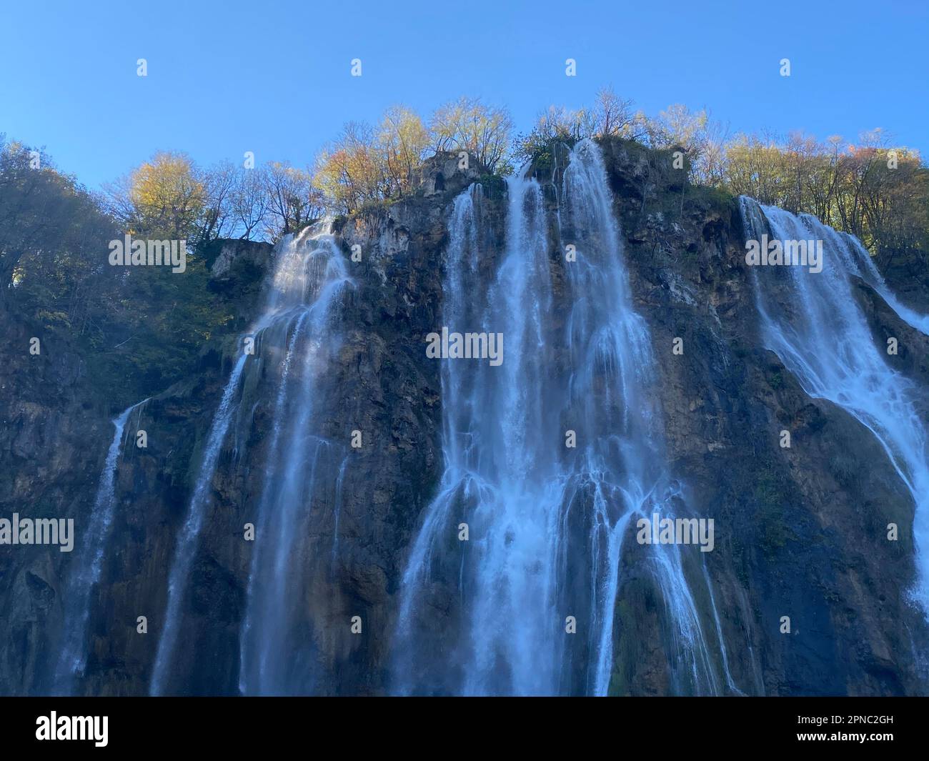 Slike hi-res stock photography and images - Alamy