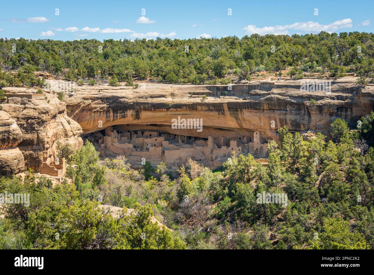 Mesa top vistas hi-res stock photography and images - Alamy