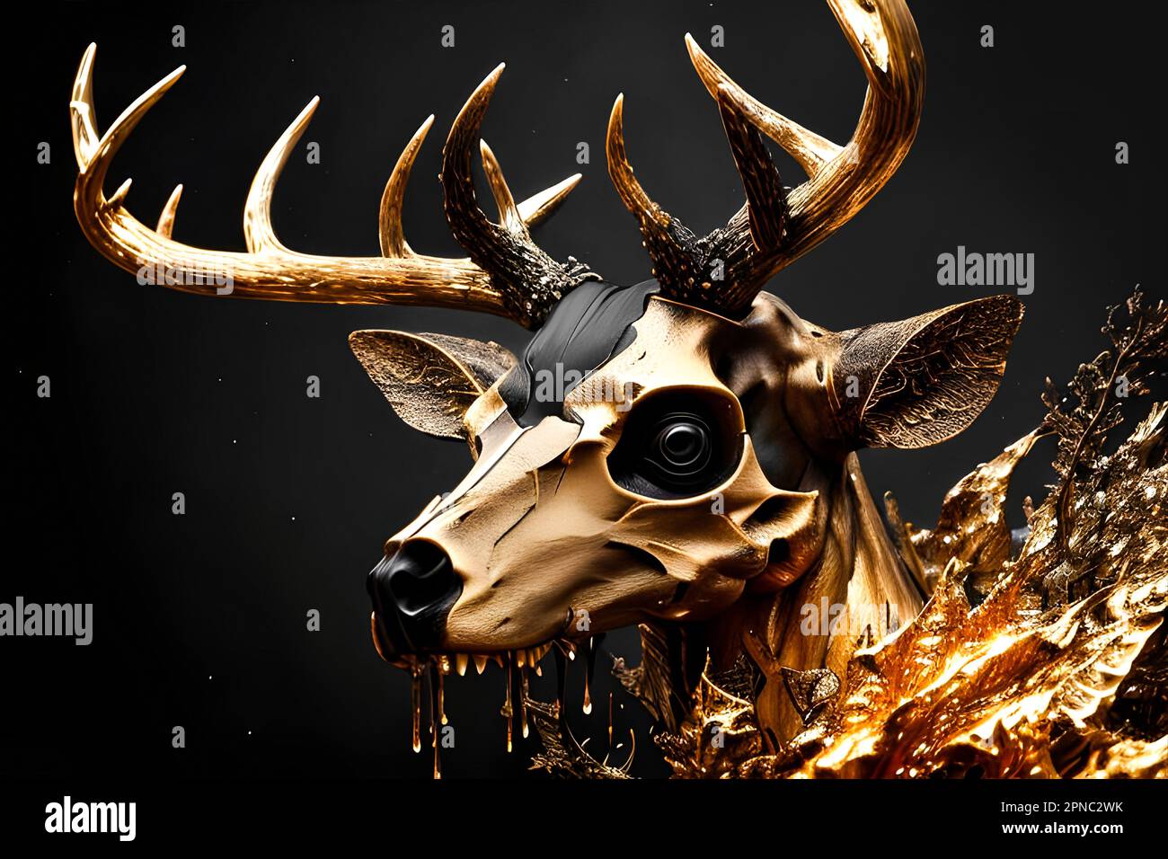 Boiling head hi-res stock photography and images - Alamy