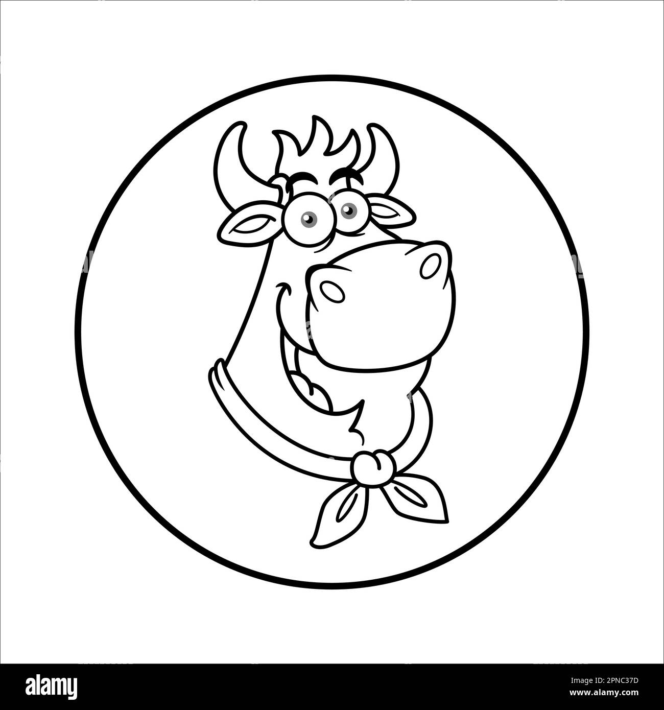 Animal chef Black and White Stock Photos & Images - Alamy