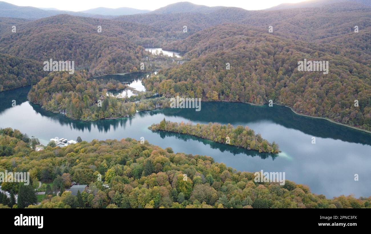 Najljesa zemlja hi-res stock photography and images - Alamy